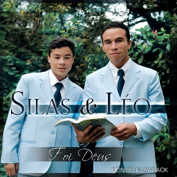 Silas E léo - Webflow